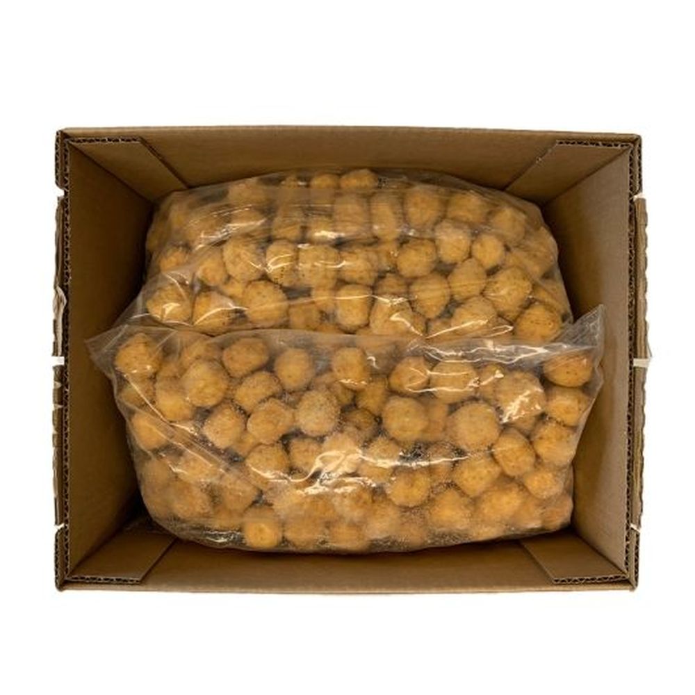 Sargento Par Fried Mozzarella Cubes, 5 Pound -- 6 per case