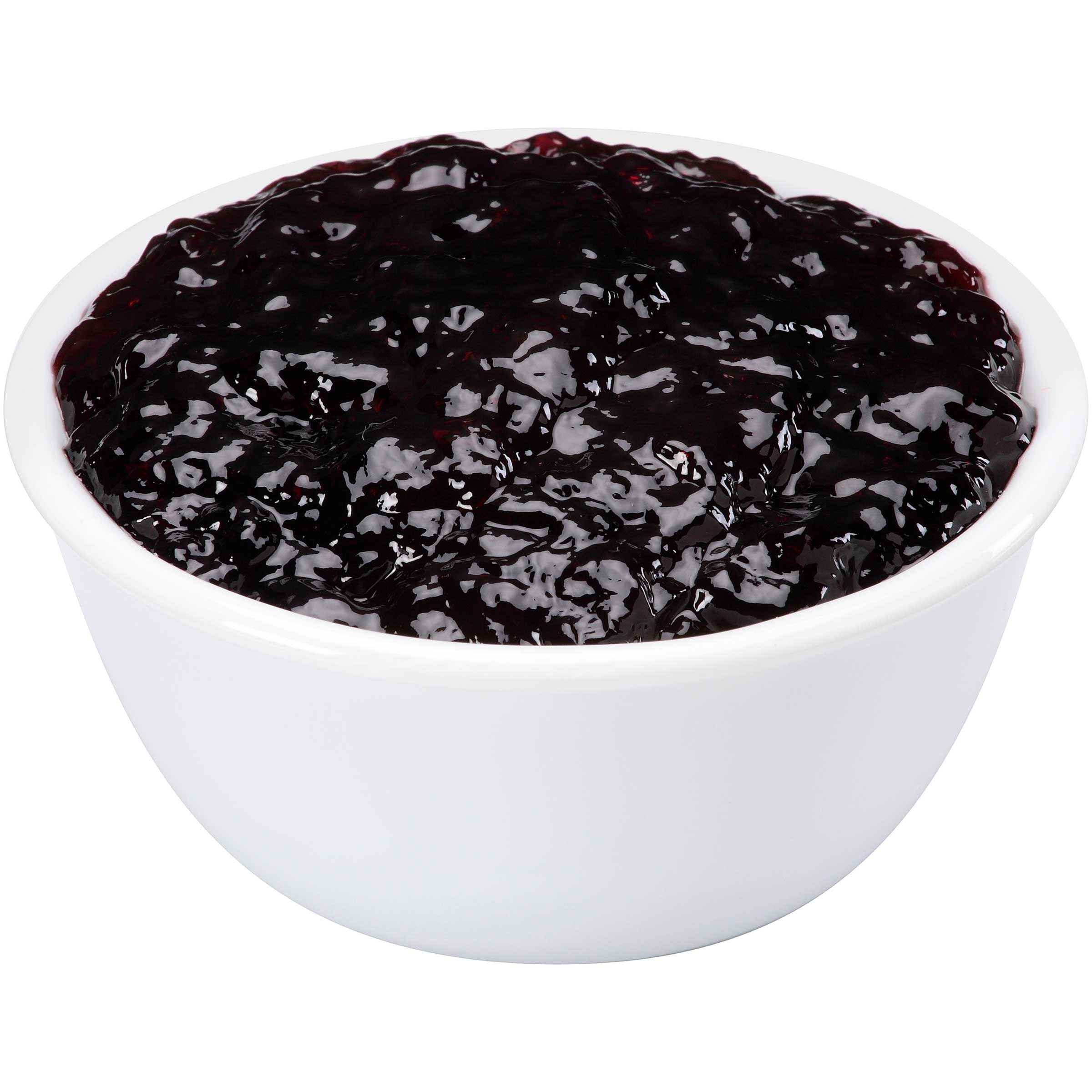 Smuckers Squeeze Grape Jelly Case | FoodServiceDirect