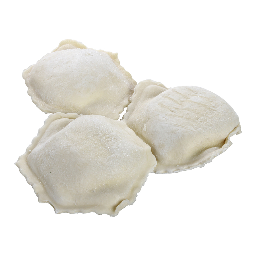 Bernardi Grand-E-Oli 5 Cheese Ravioli Case | FoodServiceDirect