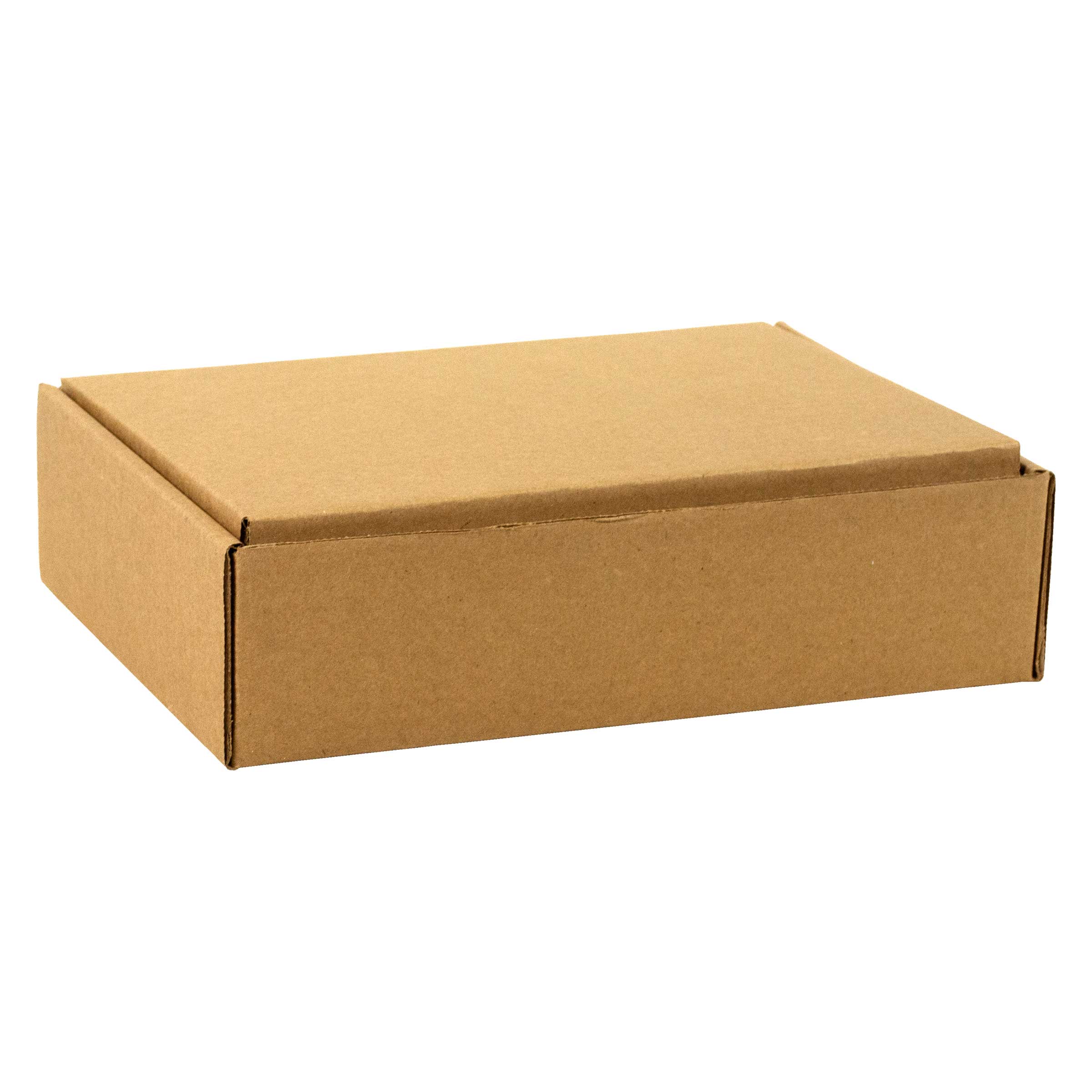 Daymark DissolveMark Day of the Week Label - Saturday, 0.75 x 0.75 inch ...