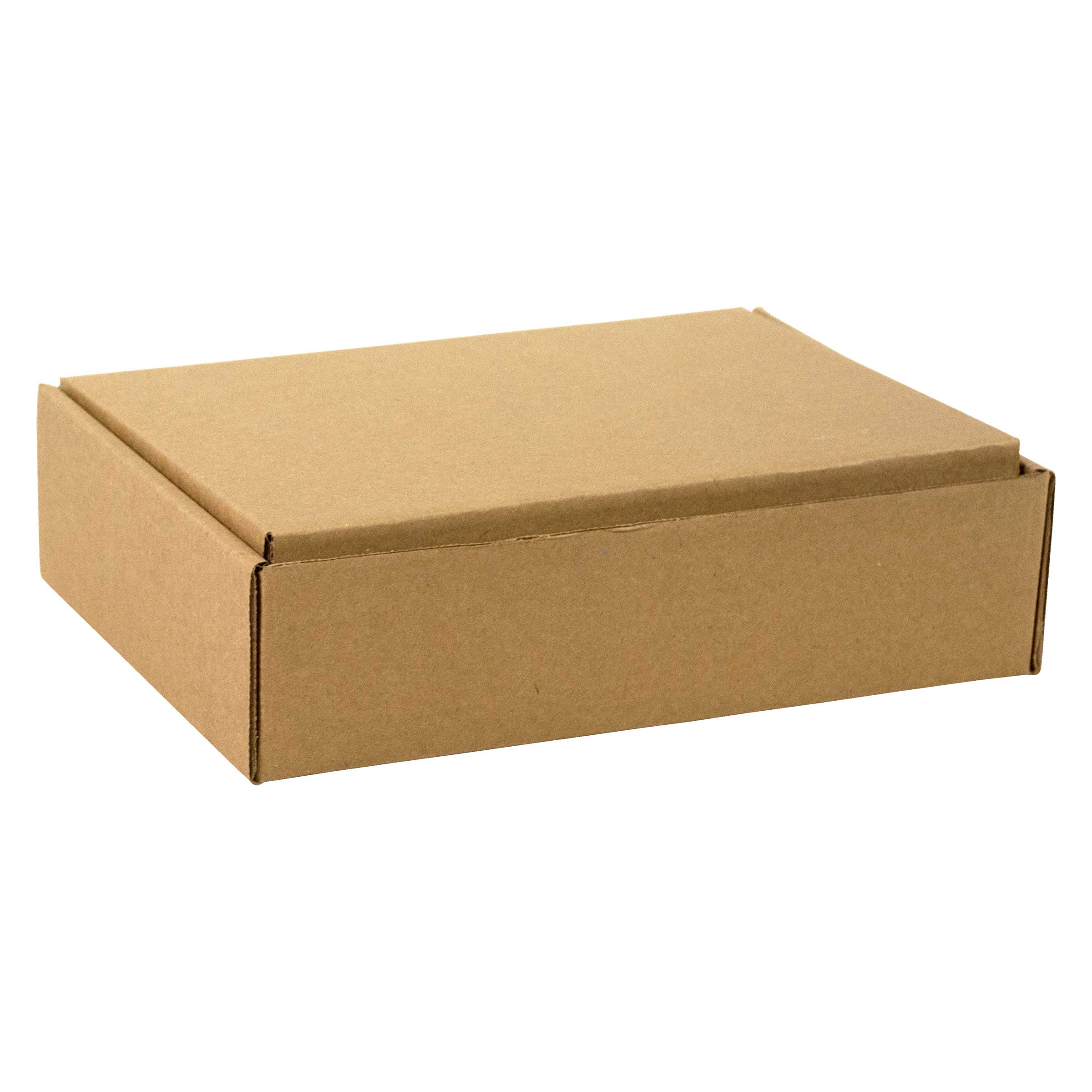 Daymark DissolveMark Day of the Week Label - Sunday, 0.75 x 0.75 inch ...