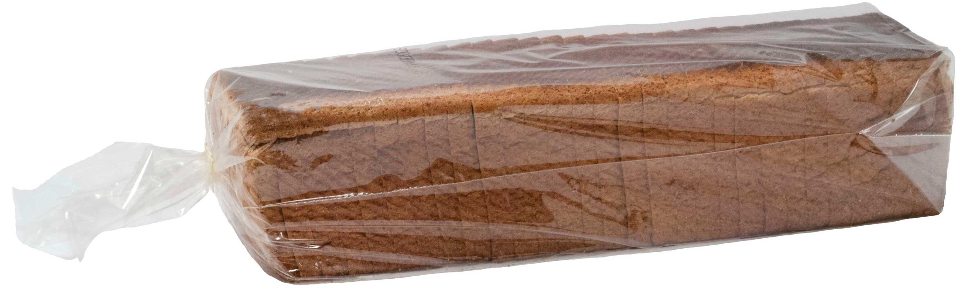 Alpha Baking Whole Wheat School Sandwich Bread Loaf, 32 Ounce -- 6 per case