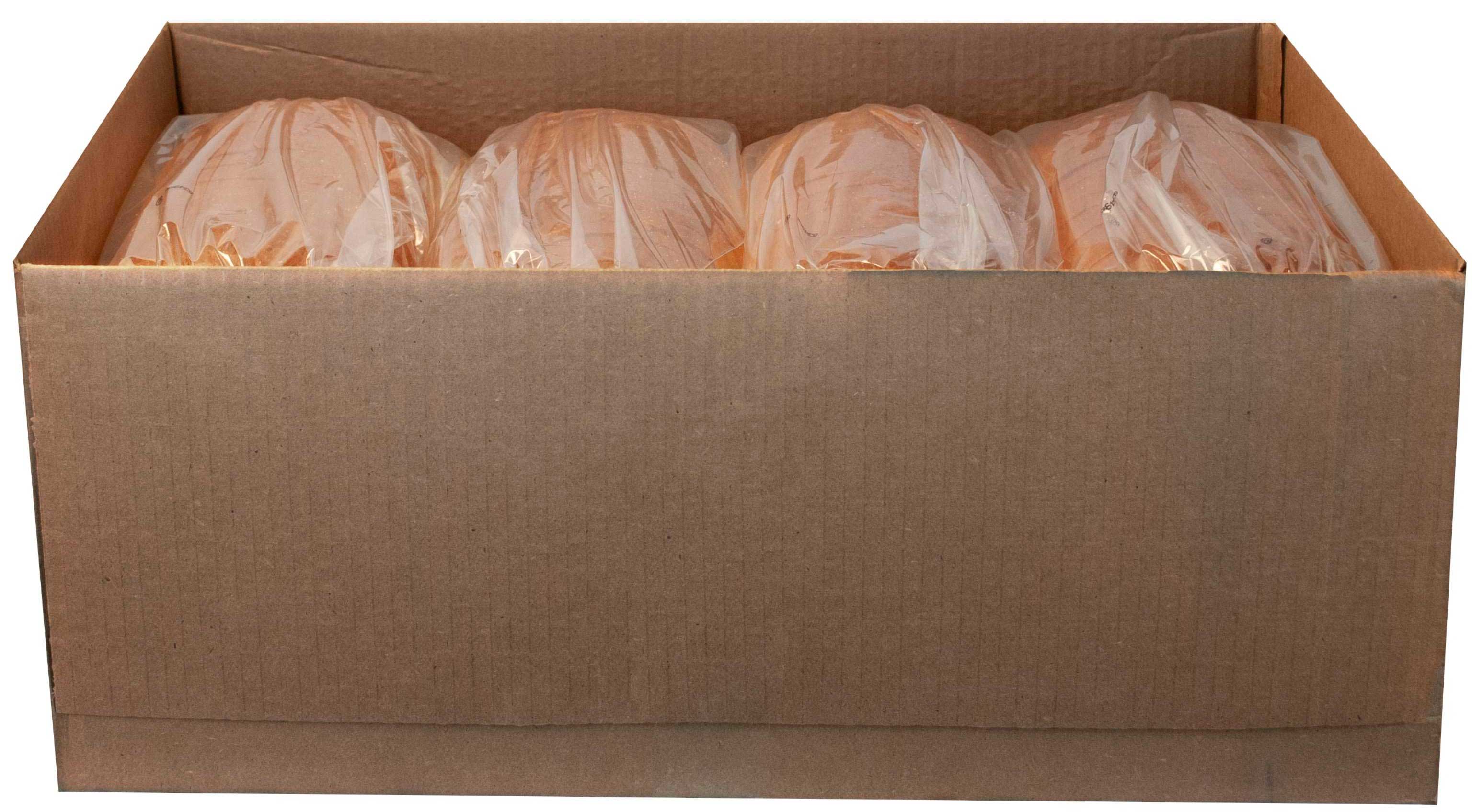 Alpha Baking Thick Sliced Sourdough Bread Loaf | FoodServiceDirect