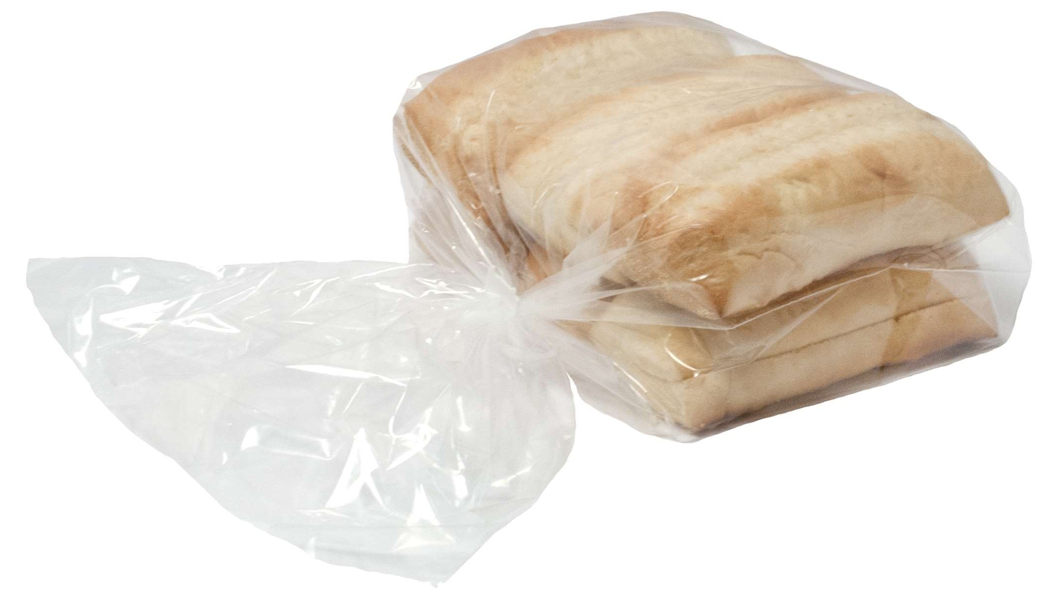 Alpha Baking 6 Inch Split Top Hoagie French Roll, 2.75 Ounce -- 10 per case