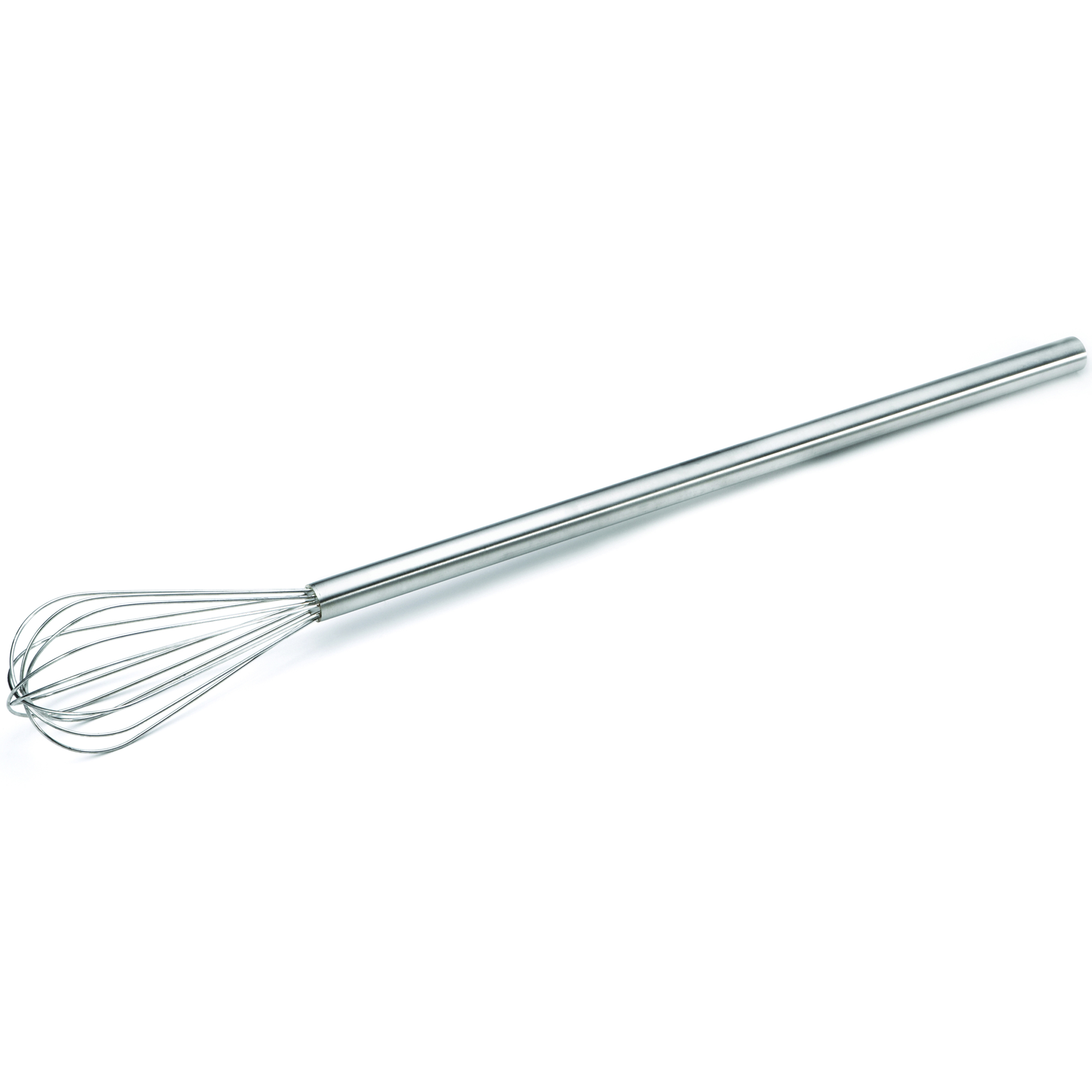 Tablecraft Stainless Steel Mayonnaise Whip, 40 inch ...