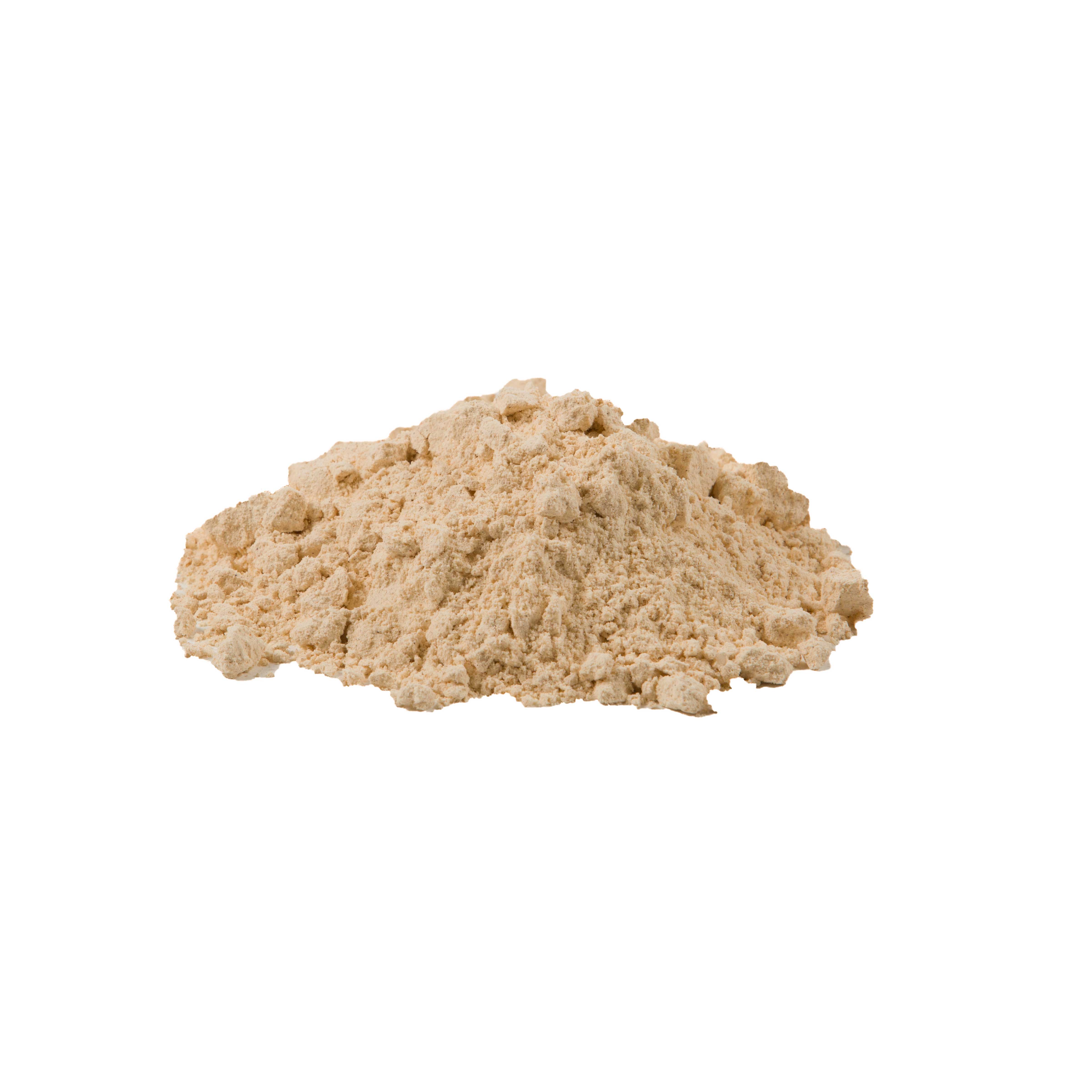 Golden Dipt Hot And Spicy Chicken Fry Breading Case Foodservicedirect