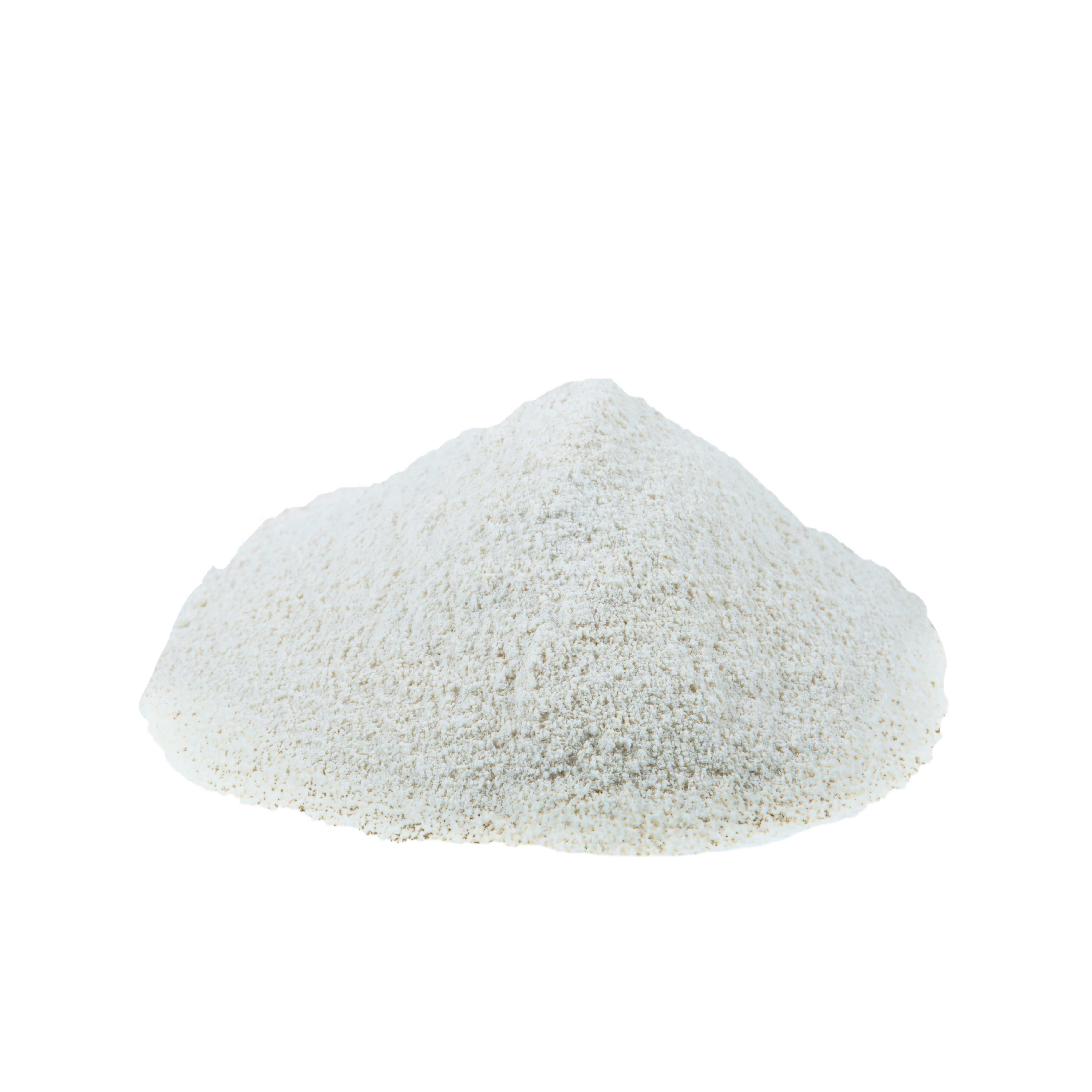 G&L Fine Cracker Meal | FoodServiceDirect