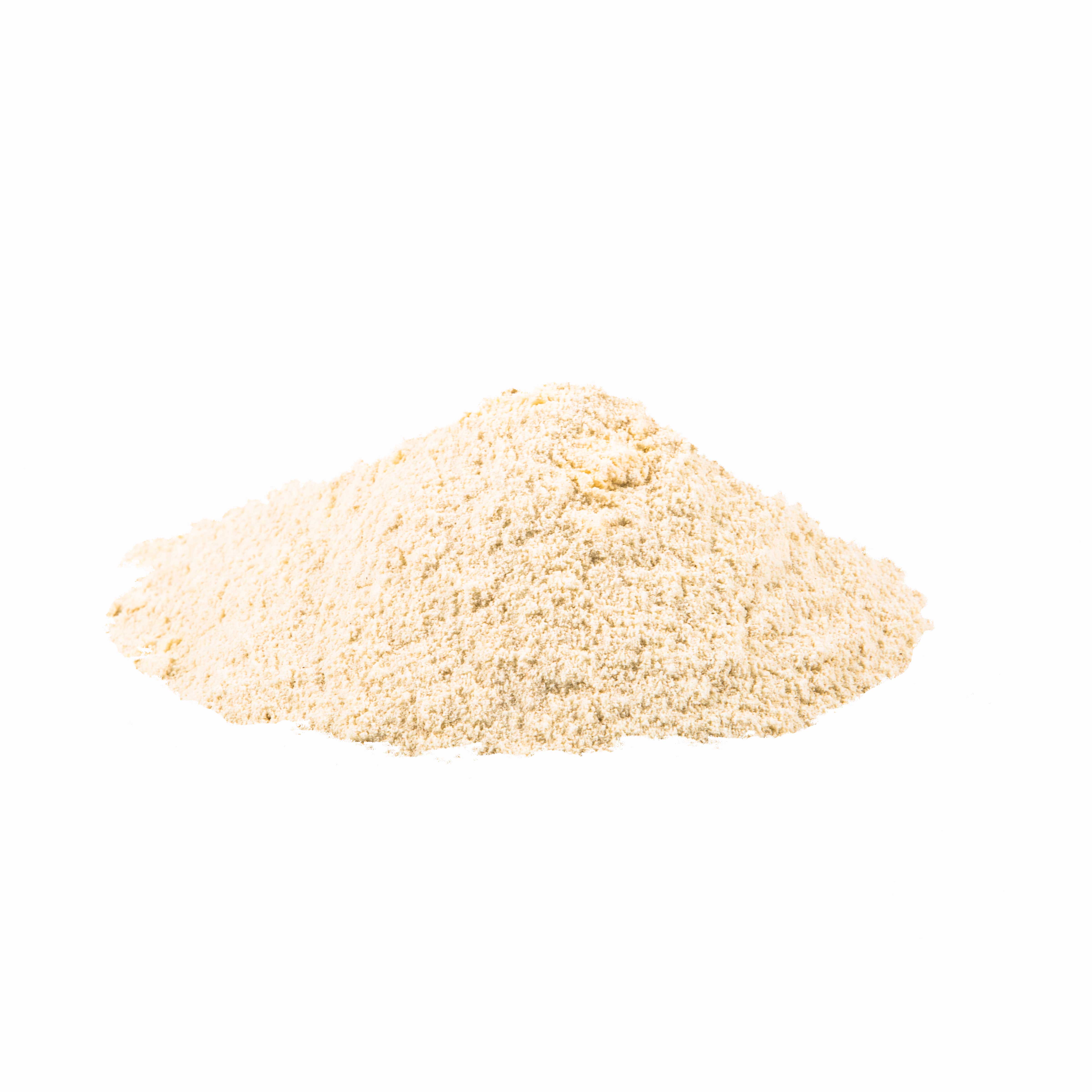 G&L Superfine Cracker Meal | FoodServiceDirect