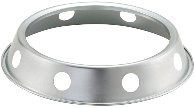 Winco Wok Stand, 8 inch Ring -- 12 per case | FoodServiceDirect.com ...