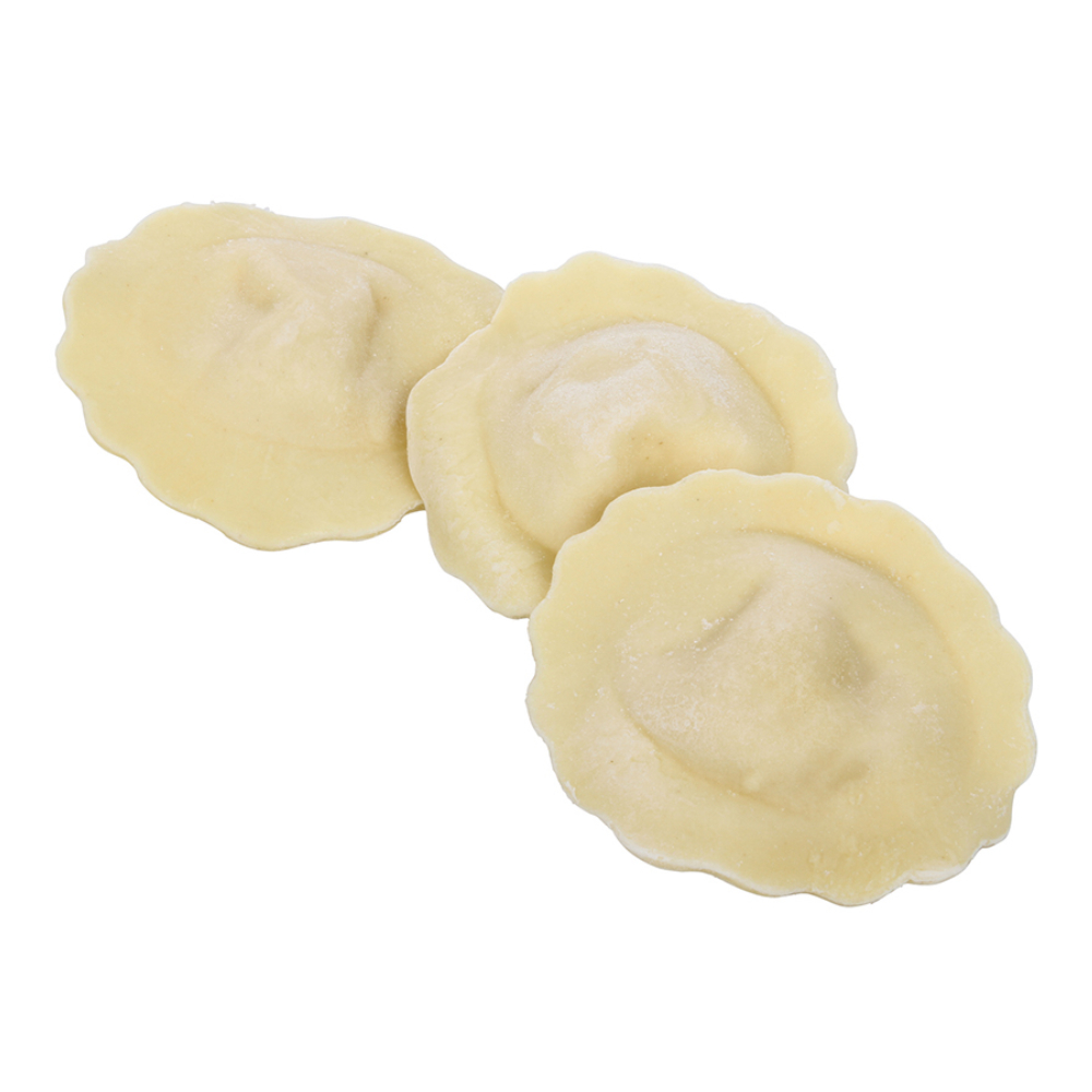 Giovanni Rana Four Cheese Ravioli Case | FoodServiceDirect
