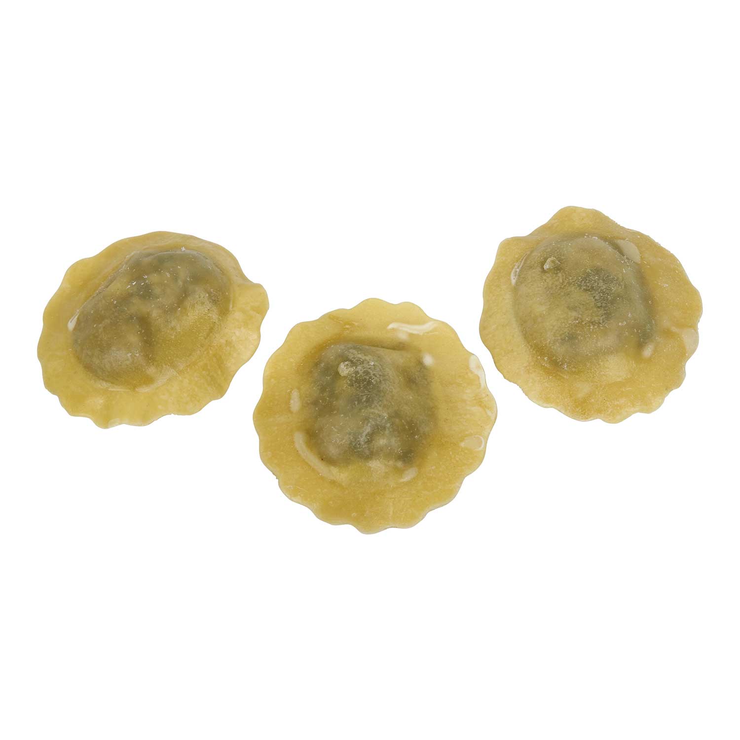 Rana Meal Solutions Mushroom Truffle Ravioli Case | FoodServiceDirect