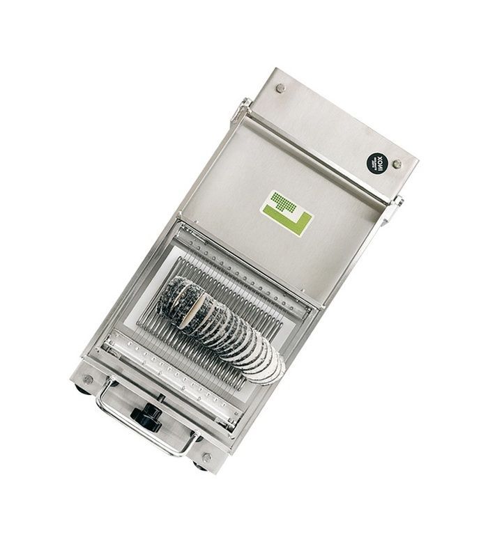 Louis Tellier 10 mm Thickness Stainless Steel Mini Guitar Cutter, 17.9 ...