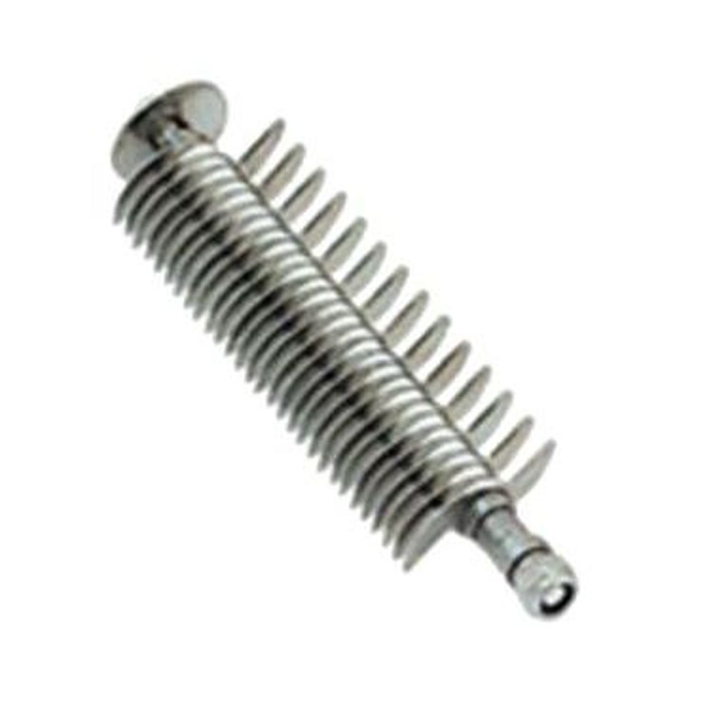 Louis Tellier 3 and 7 mm 44 Blades Cutter without Handle