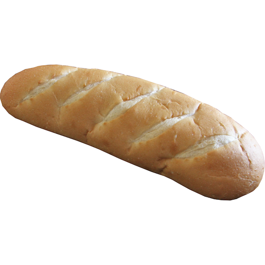 Gonnella French Italian Bread | FoodServiceDirect