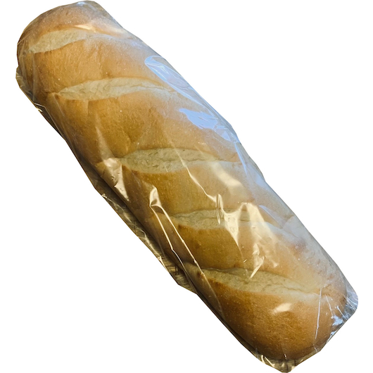 Gonnella French Italian Bread | FoodServiceDirect