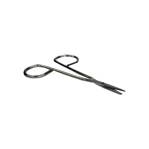 Daymark First Aid Kit Scissors. | FoodServiceDirect.com - Widest ...