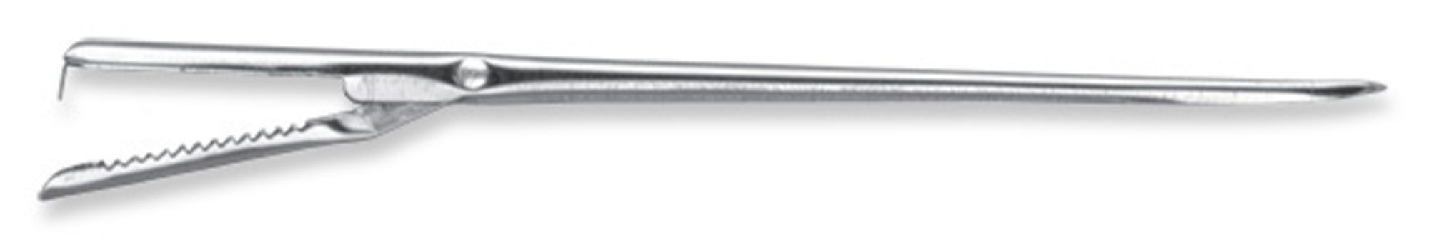 Triangle Larding Needle with Holder | FoodServiceDirect.com - Widest ...