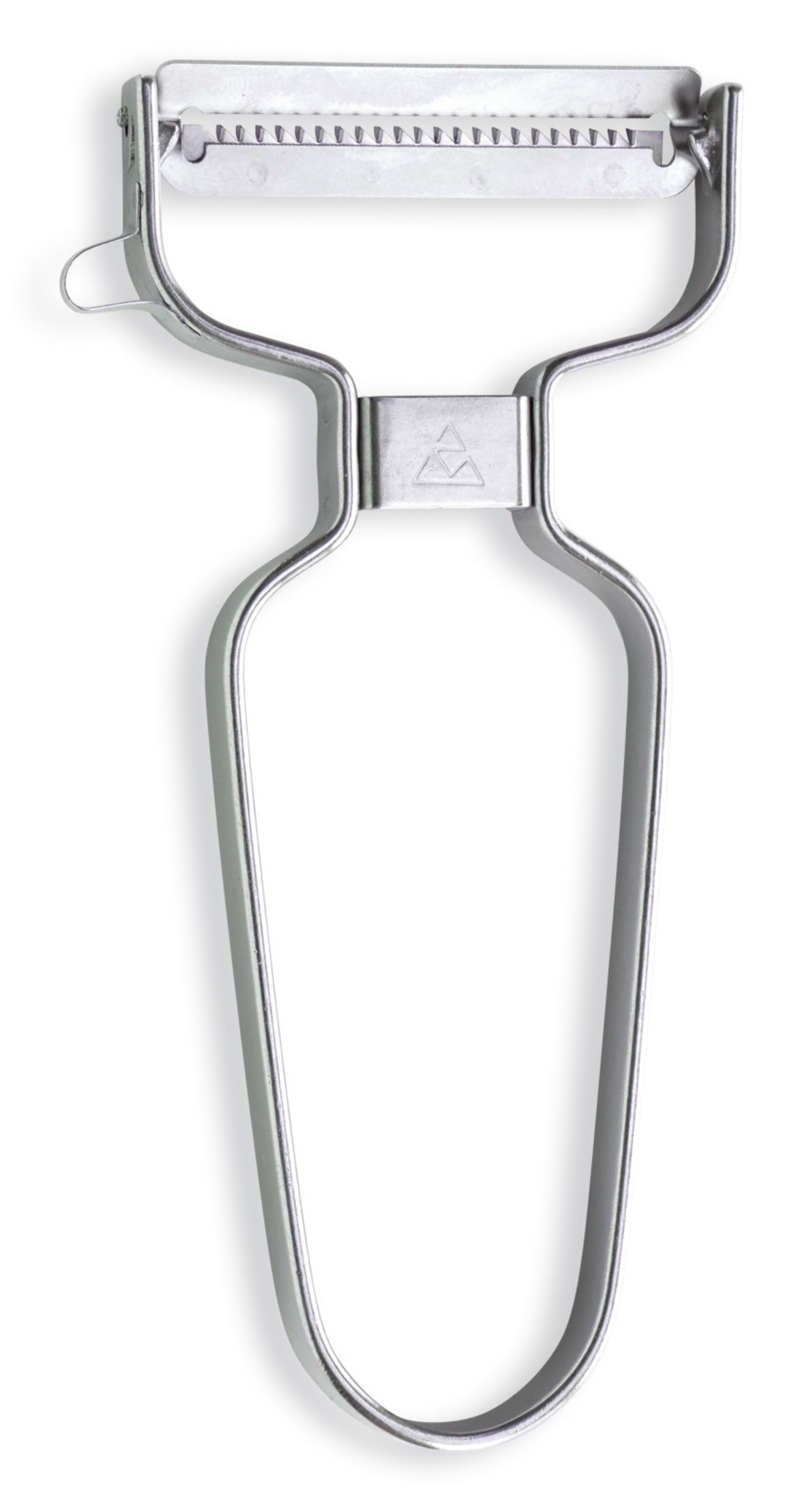 Triangle Extra Fine Julienne Cutter