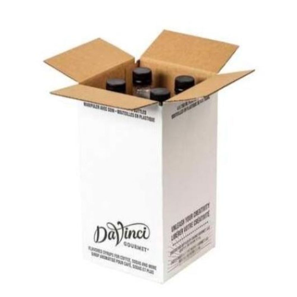 DaVinci Gourmet Classic Sour Gummy Candy Flavoring Syrup ...