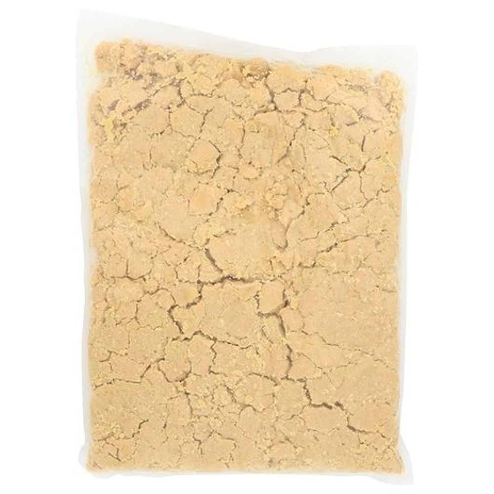 Abbots Butcher Plant Based Chicken, 3 Pound -- 4 per case ...