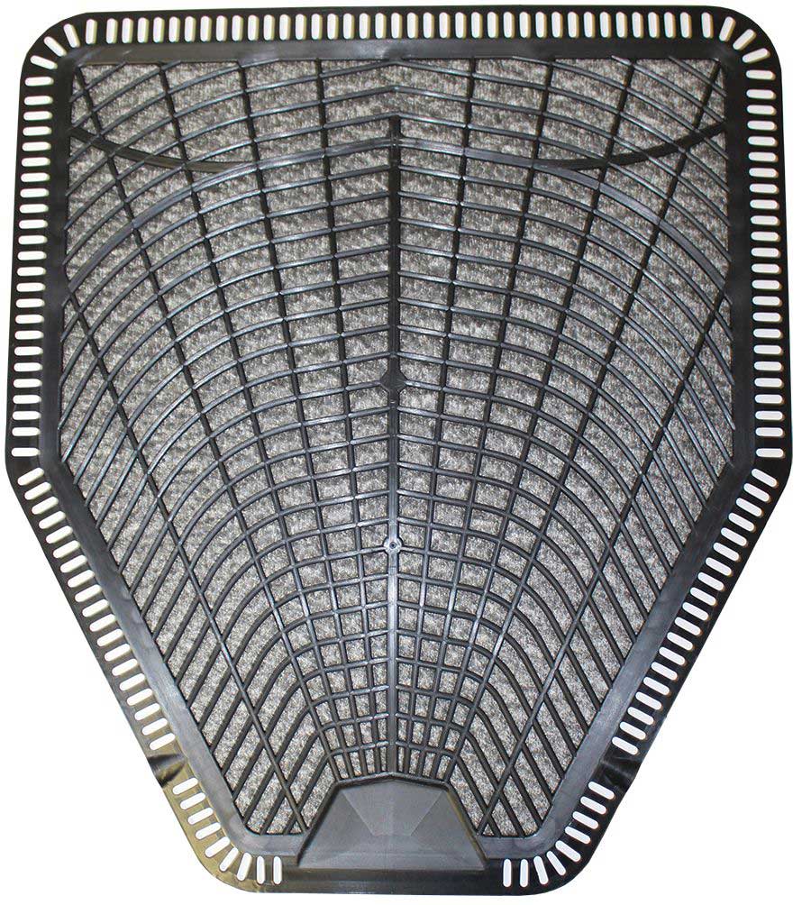Tolco Urinal Mat -- 6 per case.