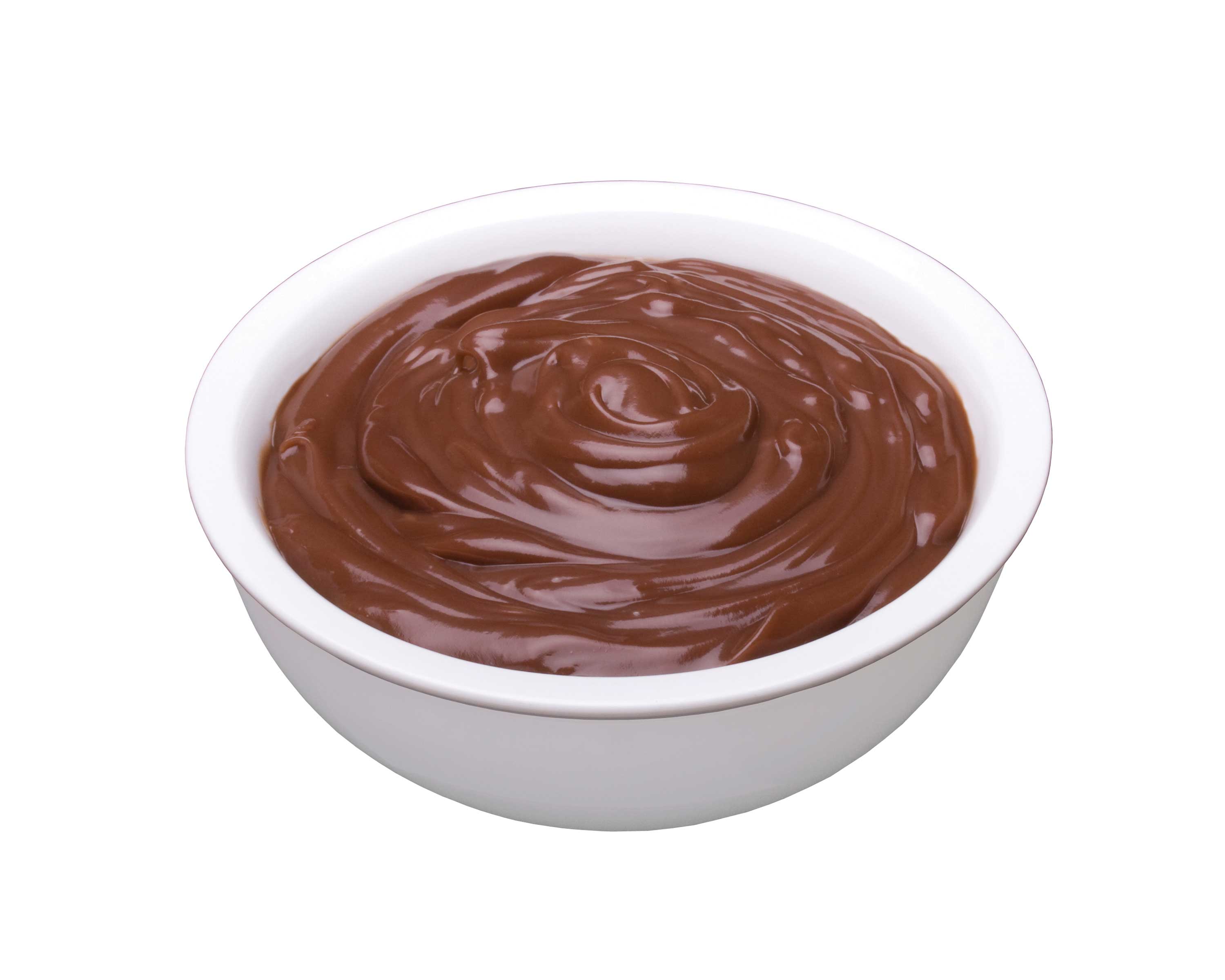 Bay Valley Foods Milk Chocolate Pudding Case | FoodServiceDirect