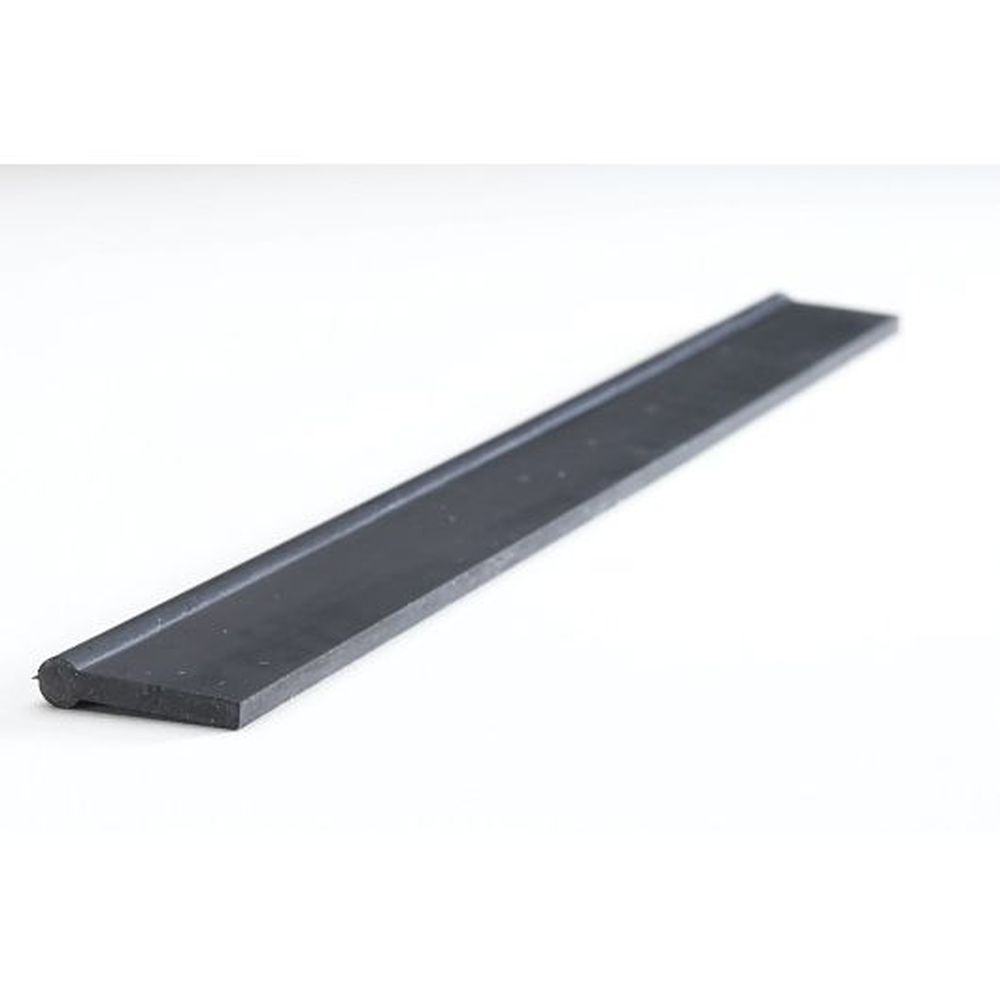 Scotch Brite Squeegee Replacement Blade for Griddle Cleaning, 6 count