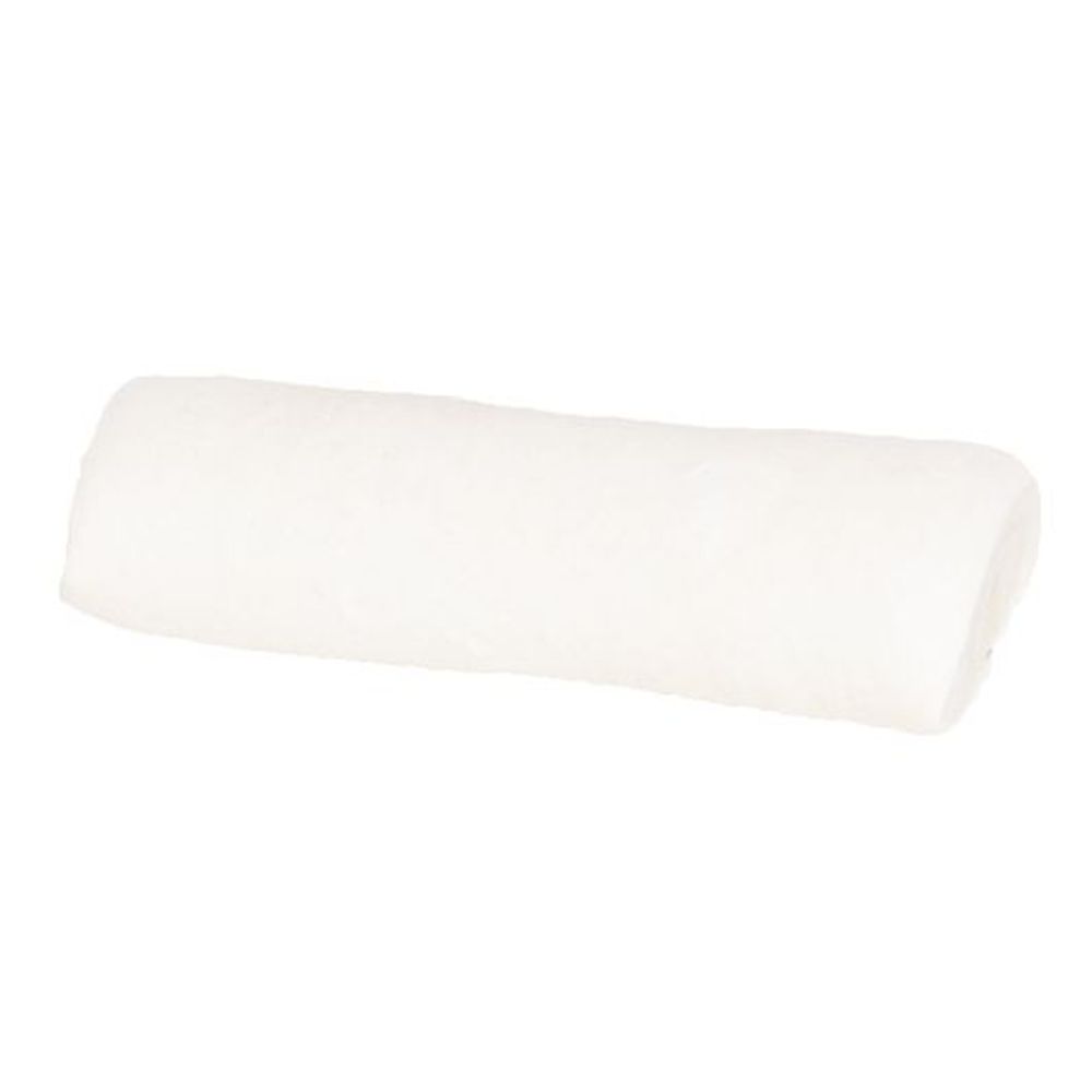 Wenner Bakery Cut Club Rolls Dough, 3.1 Ounce -- 180 per case
