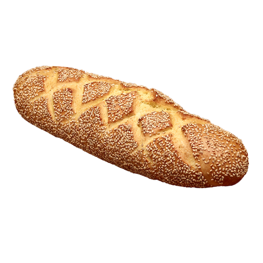 Wenner Bakery Semolina Bread Dough, 14.1 Ounce -- 40 per case ...