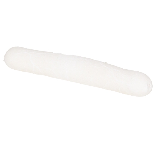 Wenner Bakery Large Italian Bread Dough, 19.1 Ounce -- 30 per case ...