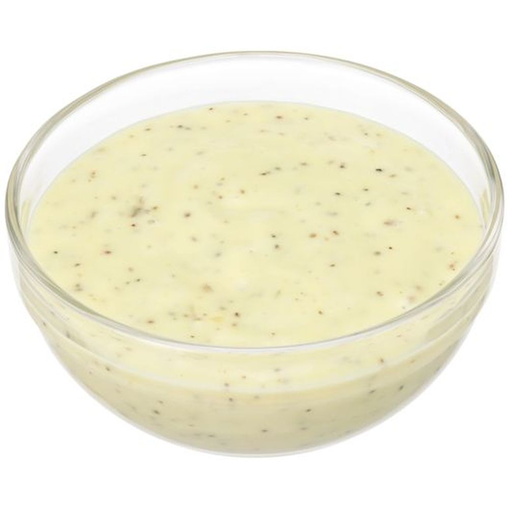 Naturally Fresh Coleslaw Dressing - Bulk | FoodServiceDirect