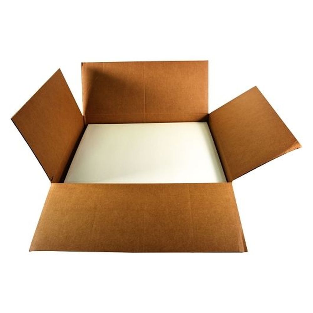 Daymark 16 inch Circle Social Distancing Floor Decal, 10 count - 10 per ...