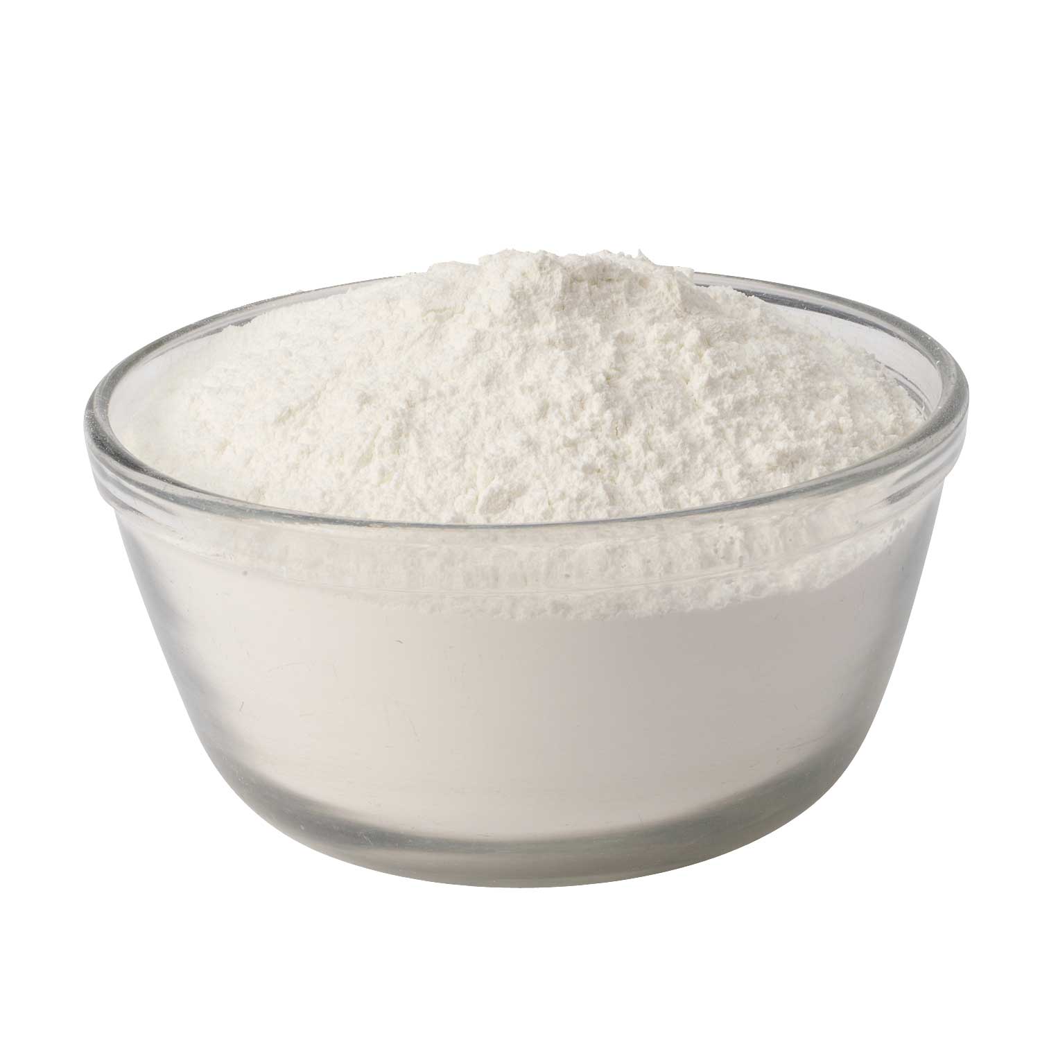 Chefs Companion Baking Powder Case | FoodServiceDirect