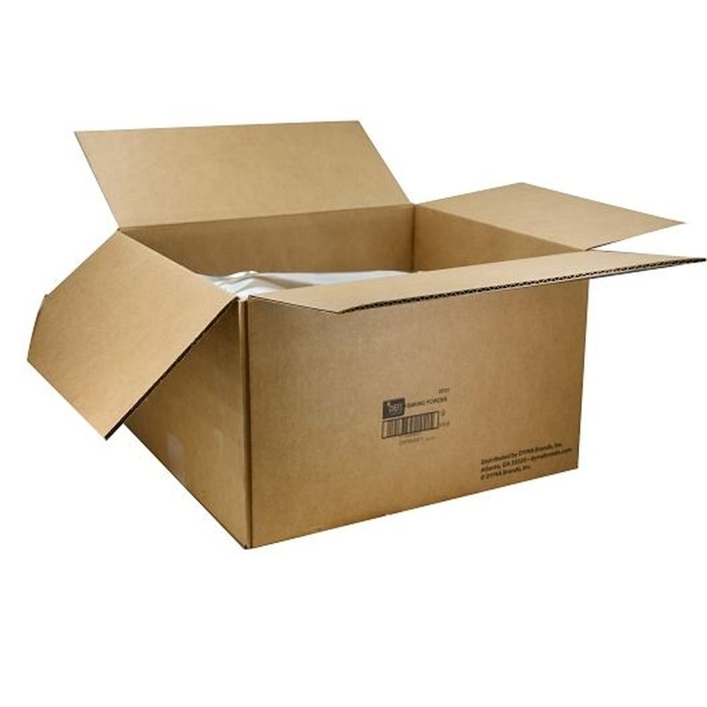 Chefs Companion Baking Powder Case | FoodServiceDirect