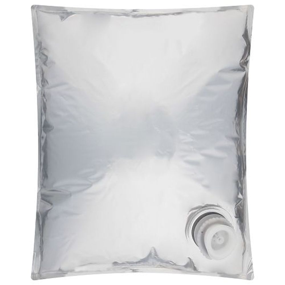 Javo Beverage Peruvian Cold Brew Coffee - Bag In Box, 1 Gallon