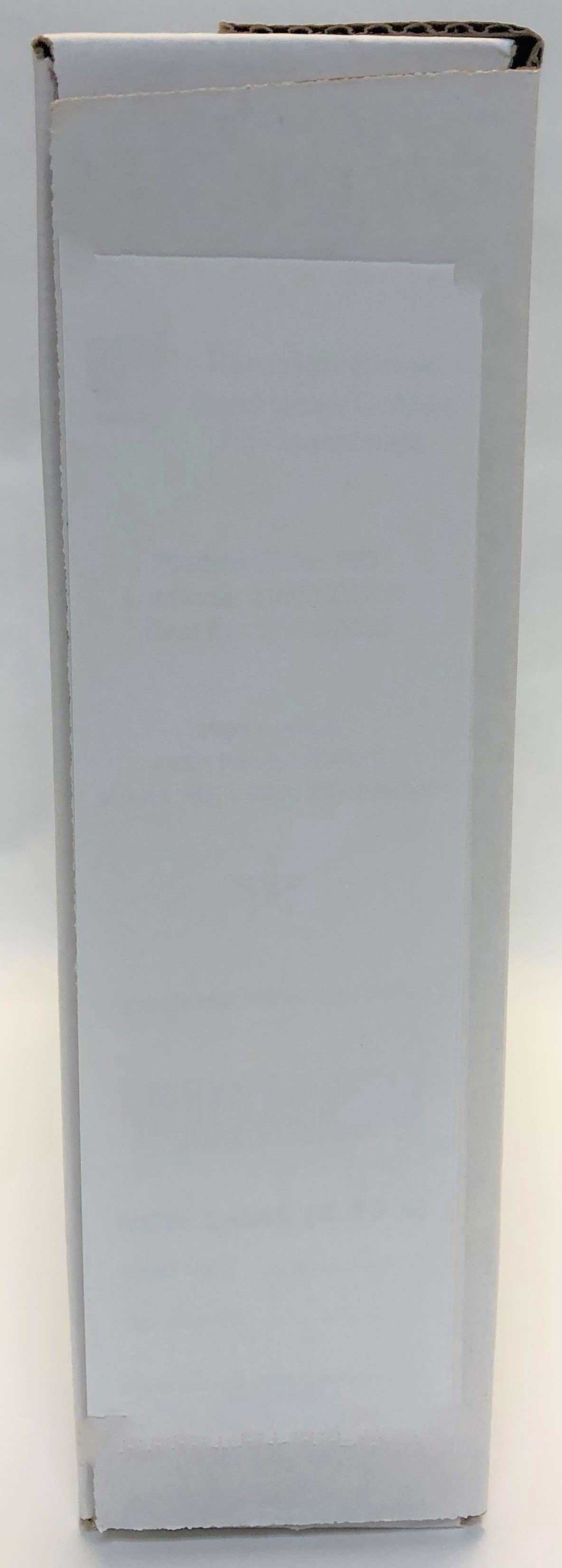 Javo Beverage 7 Plus 1 Guatemalan Cold Brew Coffee Concentrate ...