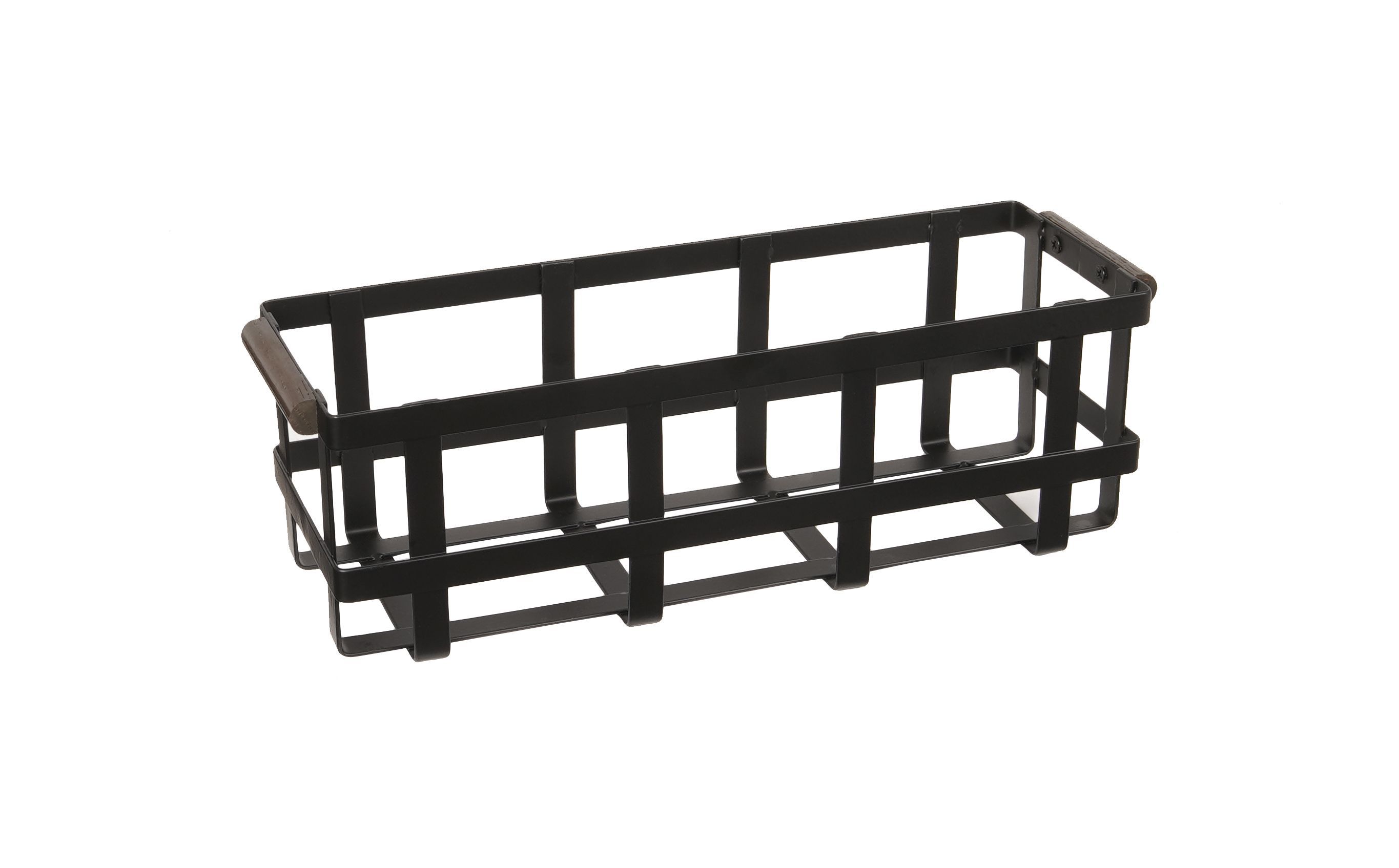 Cal Mil Heritage Jar Display with 3 Glass Jar, 12.75 inch Width x 4.25 ...