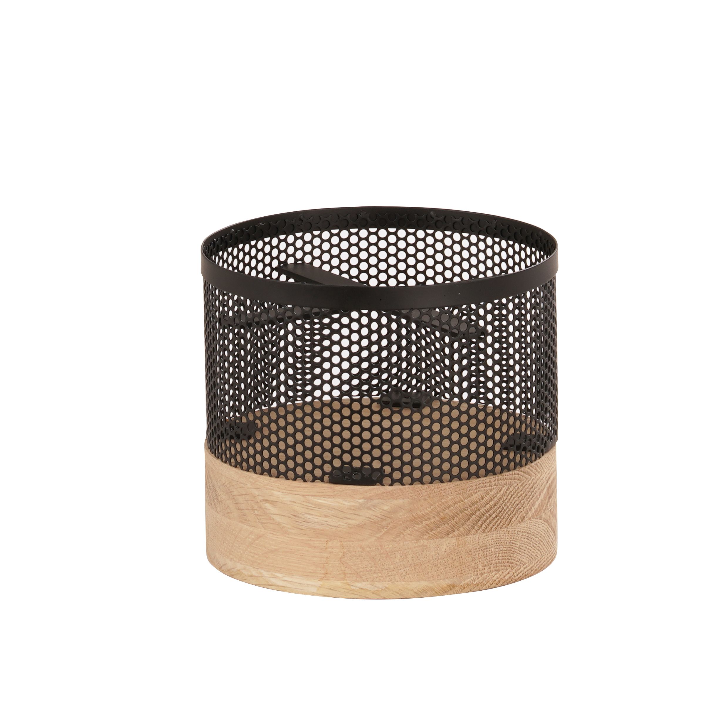 Cal Mil Camden Beverage Dispenser with Ice Chamber, 3 Gallon Capacity ...