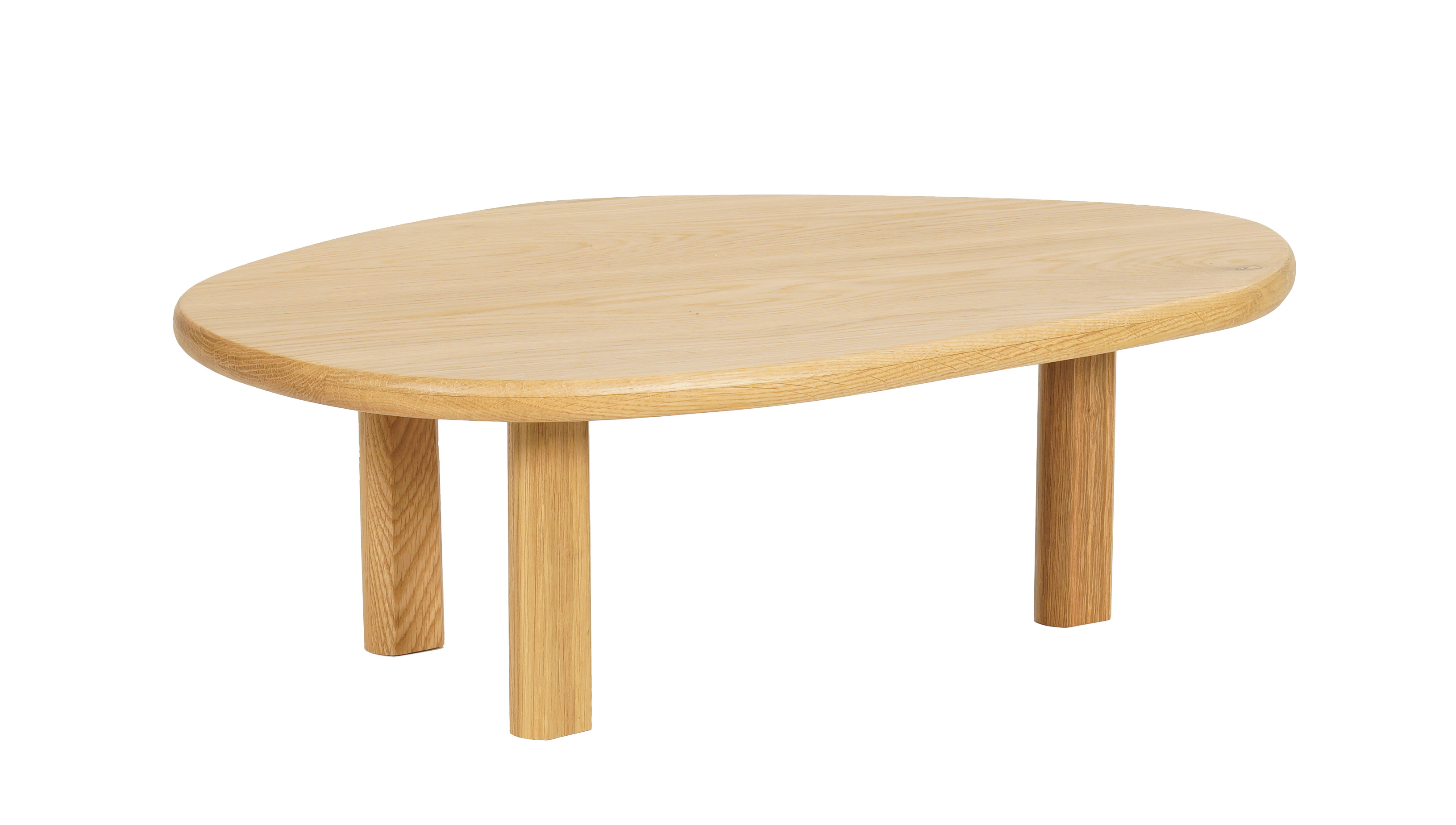 Cal-Mil Sydney Oak Riser, 21 inch Width x 13.5 inch Depth x 7 inch Height