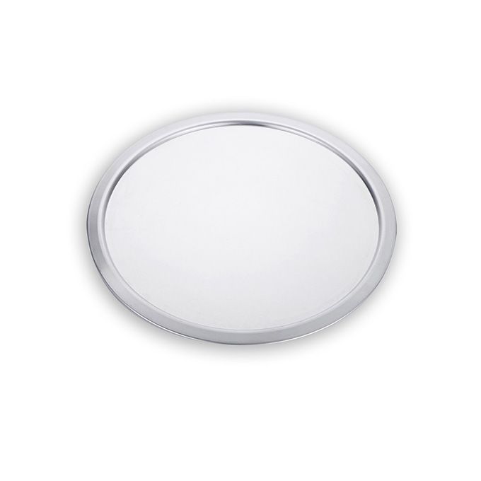 American Metalcraft 7000 Series Cover for 8 inch ID Pan