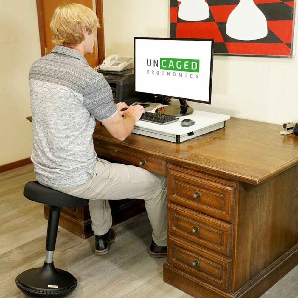 Changedesk mini store