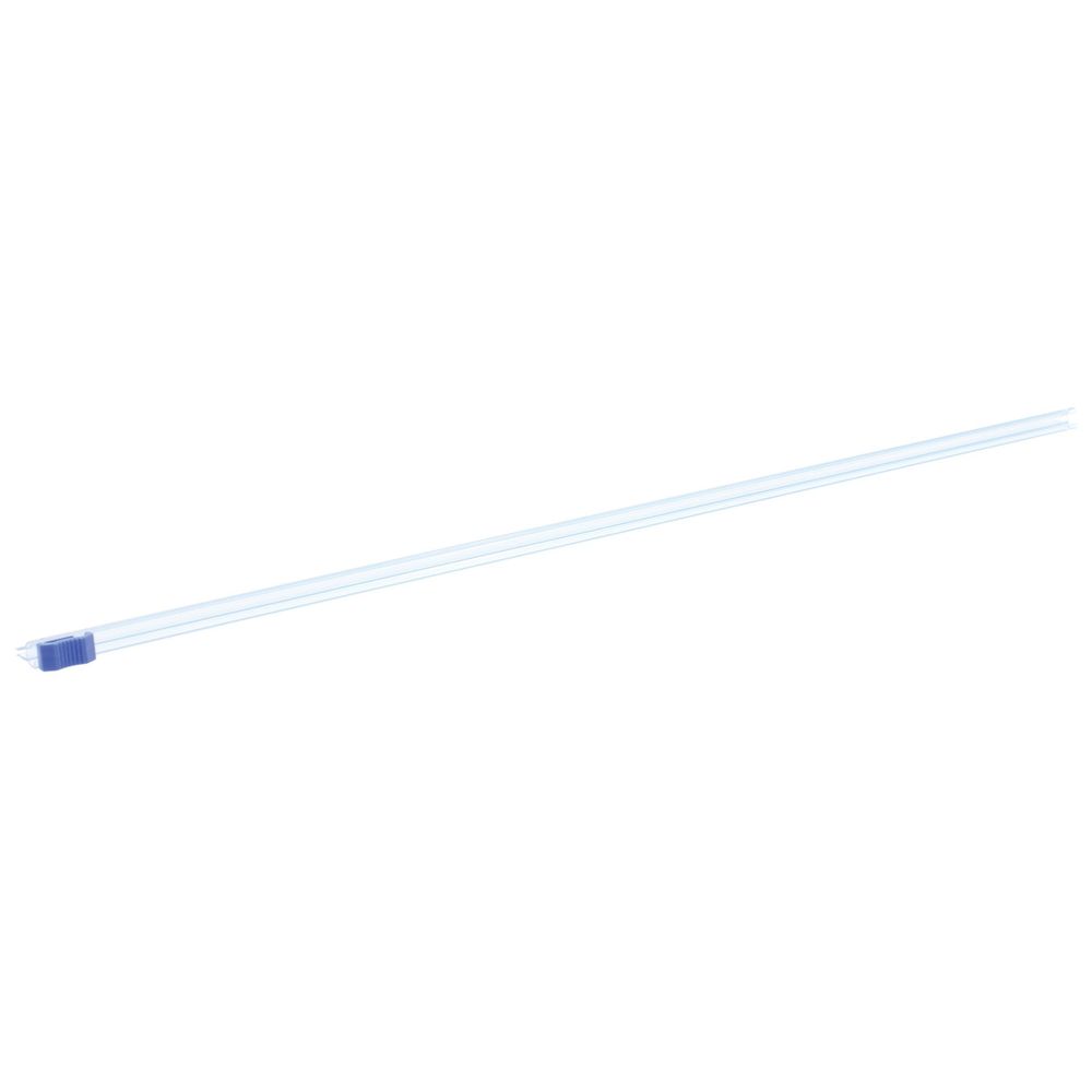 Tablecraft PVC Replacement Slide Cutter Blade for KK3 Kenkut 3 Film ...