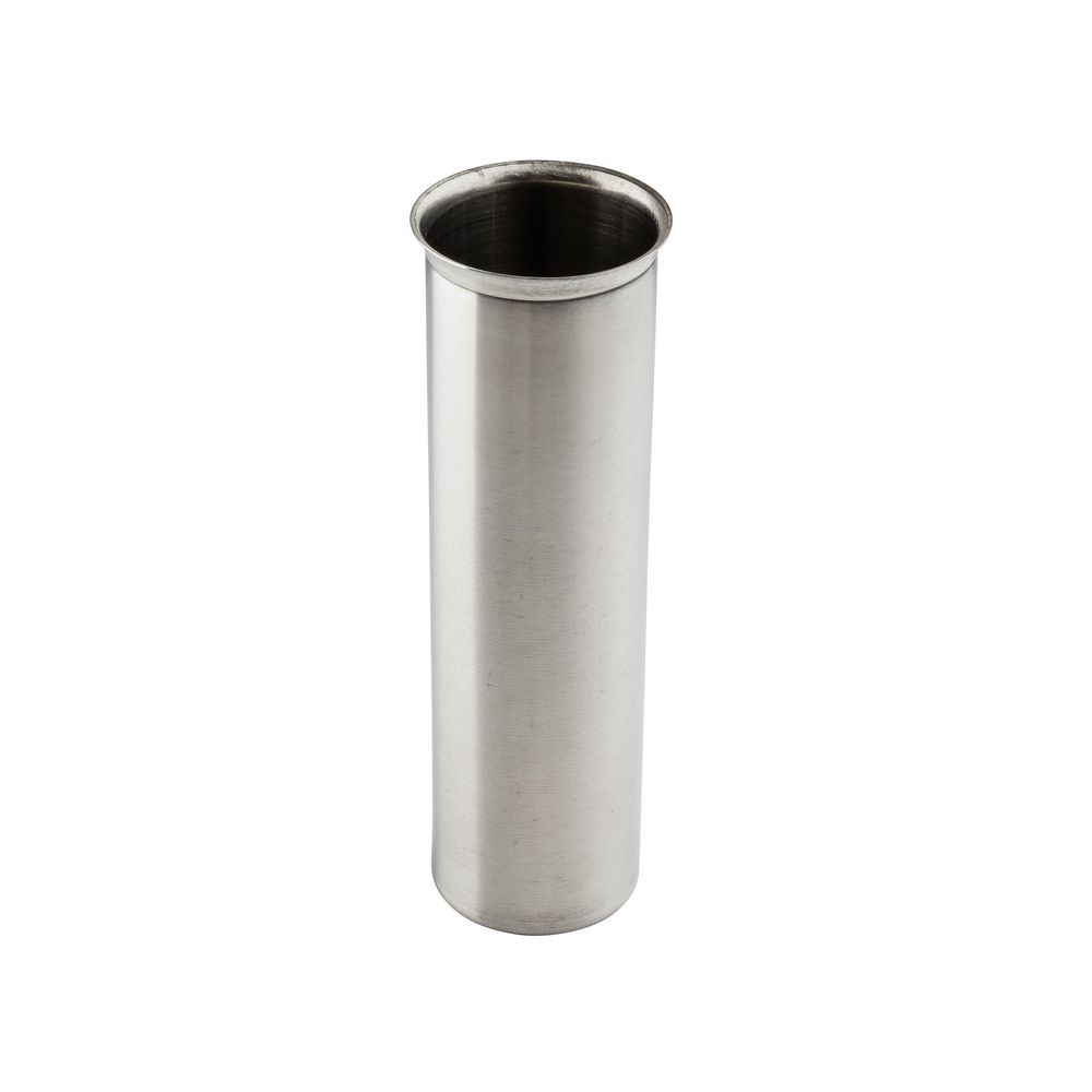 Tablecraft 18-8 Stainless Steel Replacement Ice Core Insert Fits 75 ...