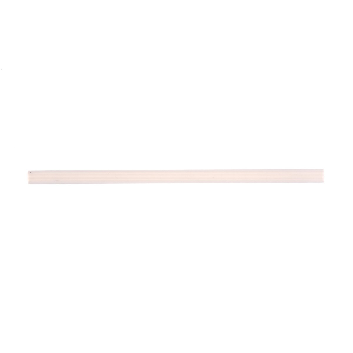 Tablecraft PLA Natural Straw Case | FoodServiceDirect