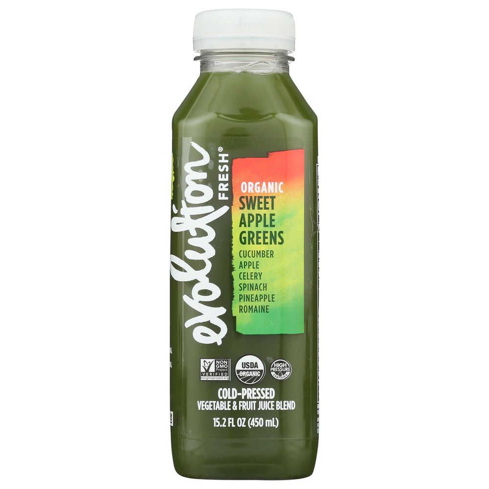 vegetable juice aldi