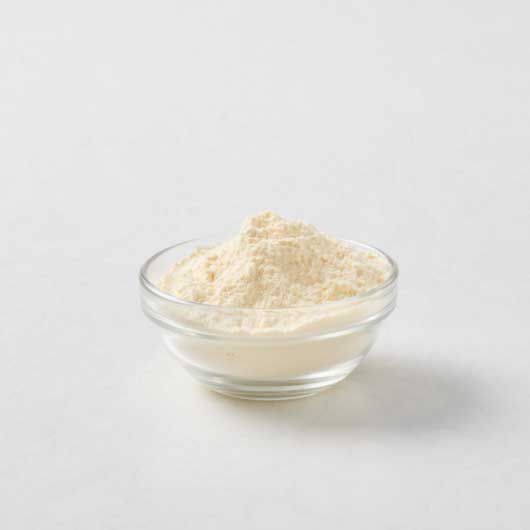 Golden Dipt Chicken Fry Mix Breader Case | FoodServiceDirect