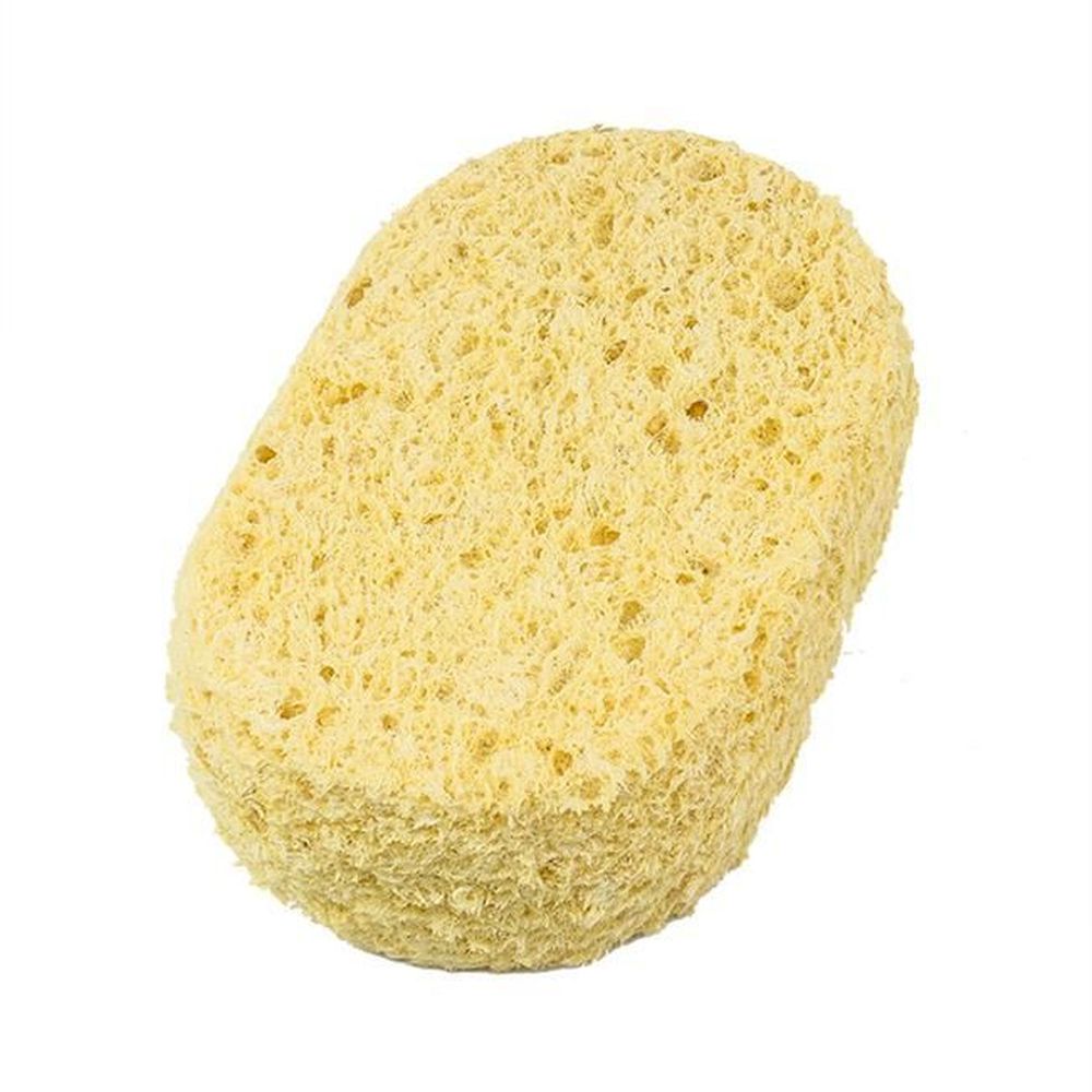Urban Spa Big Squeeze Body Sponge -- 3 per case | FoodServiceDirect.com ...