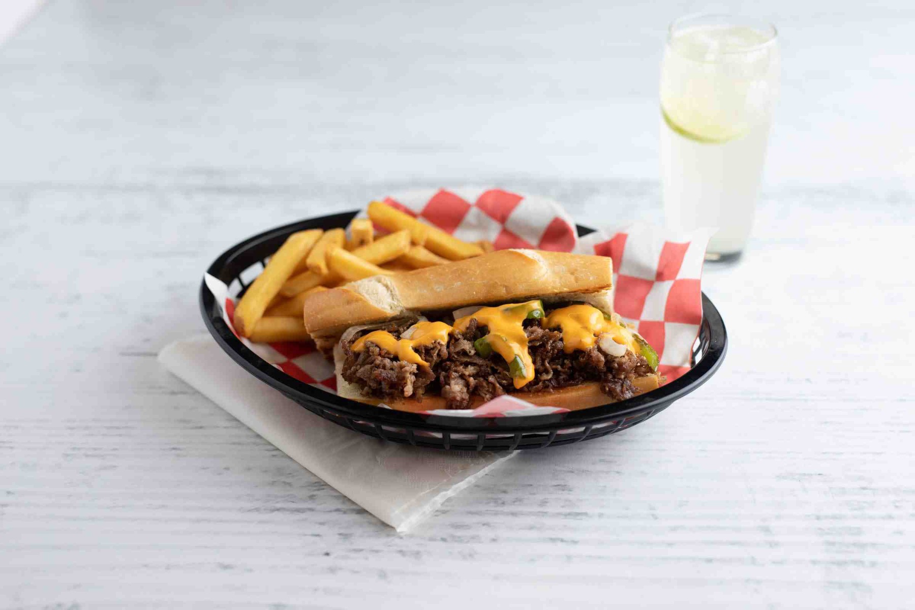 how to cook steak eze