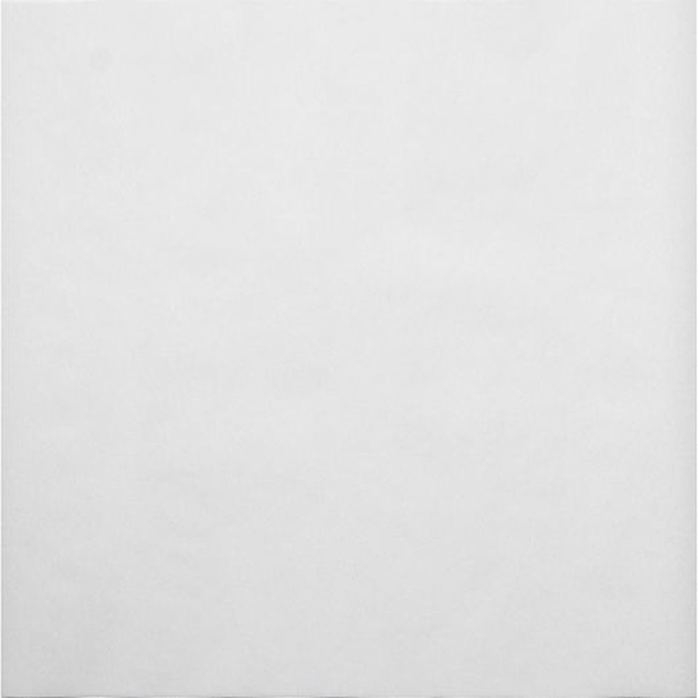 Paterson Grease Proof Sheets, 12 x 12 inch - 1000 per case