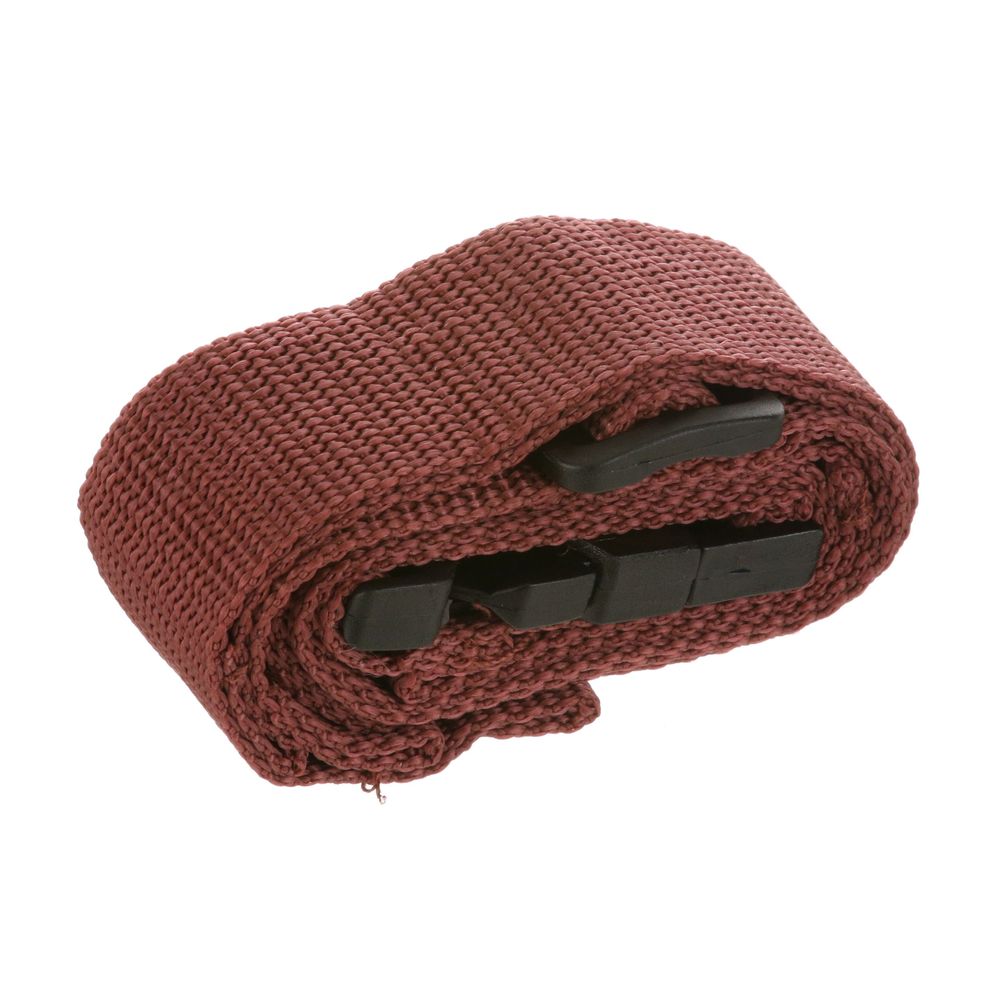 Winco CHH-3 High Chair Replacement Strap Set, set of 3 | FoodServiceDirect.com - Widest Variety ...